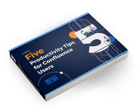 Organize Your Pages And Find Peace In Your Confluence META INF