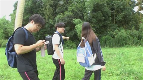 未 年の性 罪 ＃02 411469 人気av女優観察日記 無料アダルト動画大全集