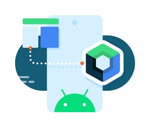 Omid Kazemi On Linkedin Androiddevelopment Jetpackcompose Kotlin Mobileapps Techcommunity
