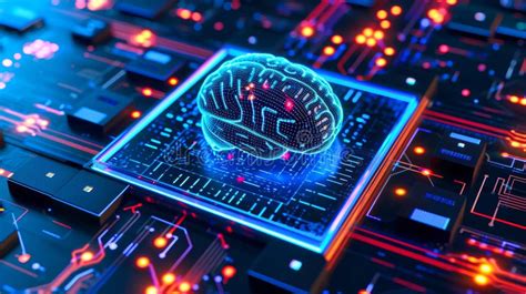 Cognitive Fusion Stock Illustrations 1633 Cognitive Fusion Stock