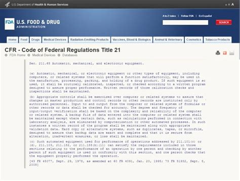 How Different Particle Shapes Impact Results Using Different Techniques