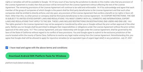 How To Bypass Adb Device Unauthorized Message
