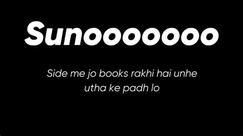 Study 📚 With Me ⚡️ Night Time Youtube