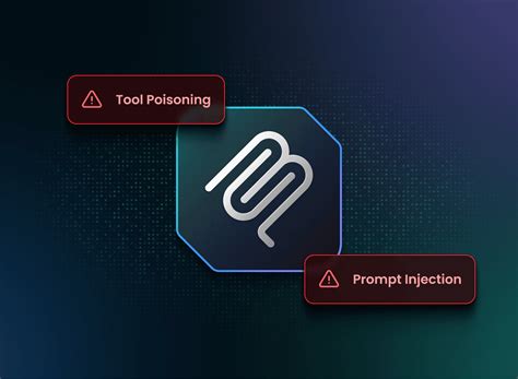 Exploiting Agentic Workflows Prompt Injections In Multi Agent Ai
