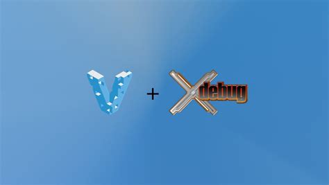 Debug Php With Vagrant Using Xdebug And Sublime Text Rwebdev