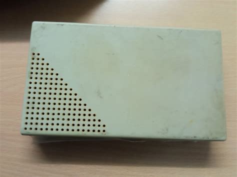 Intex 8 Port 10100 M Fast Ethernet Switch Grey At ₹ 500 Piece In Ahmedabad Id 24756754562