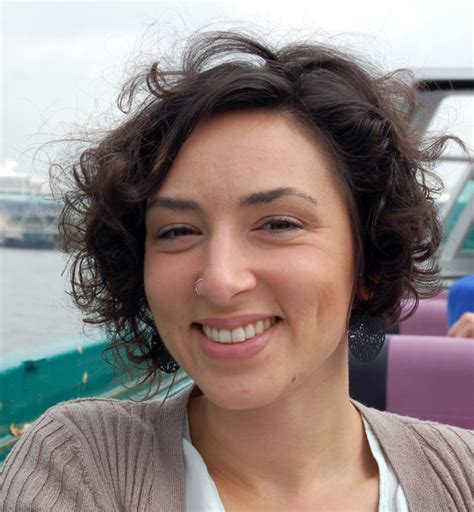 Lara Ayad Phd 18 Wins Saad Prize From Amca History Of Art