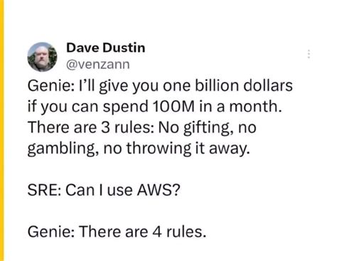 Robert Grootjen On Linkedin 😂