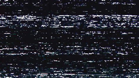 Analog Tv Vhs Static Noise Overlay Stock Footage Sbv 347746955 Storyblocks