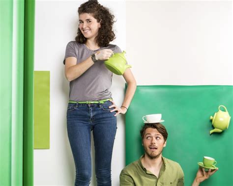 David Kellerman On Linkedin Ever Felt Like Youre Shouting Into A Void