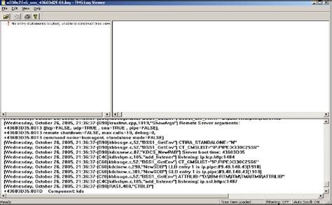 Deploy New IBM Tivoli Monitoring OS Agents IBM Tivoli Monitoring Implementation And