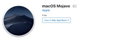 Macos Invalid Os Name · Issue 14729 · Wazuhwazuh · Github