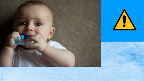 Списание 9 Месеца Всичко за бременността раждането и отглеждането на децата