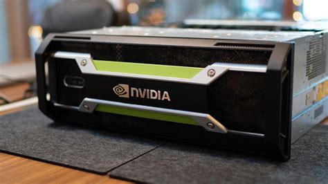 Best GPU For Vray Rendering Radarrender