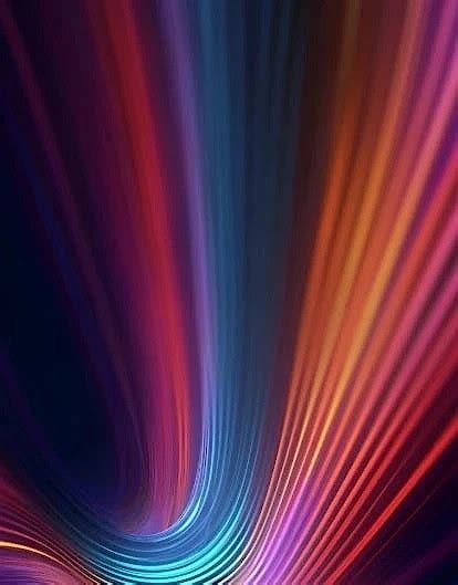 Amazon Msk Managed Streaming For Apache Kafka Hcltech