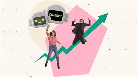 Are Generative Ai Tools Like Chatgpt Paving A Way To Golden Age Ai