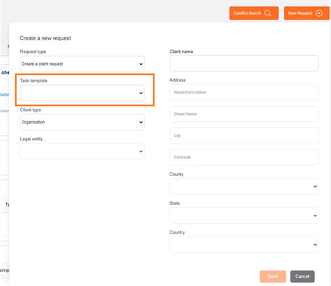 Template Definition Sa Global Product Release Notes Empower Apps