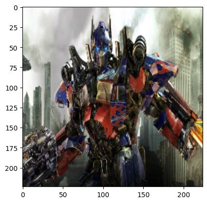 GitHub Widium Vision Transformer Pytorch