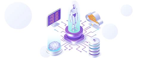 How To Use An Ai Saas Platform For Business Devtorium