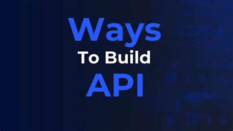 Python Grpc Walkthrough In This Article Well Take A Simple By