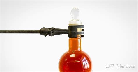 溴气，溴水，液溴，溴的四氯化碳溶液分别是什么颜色？ 知乎