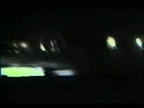 Binding Contract Streaming Video On Demand Adult Empire