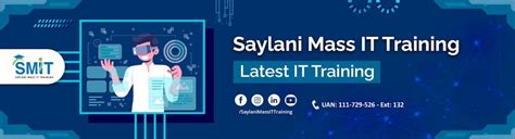 Github Umairabbasidevmodern Web And App Development This Repository Contains Resources And