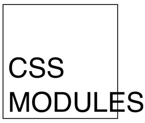 Você Deveria Usar Css Modules Imasters