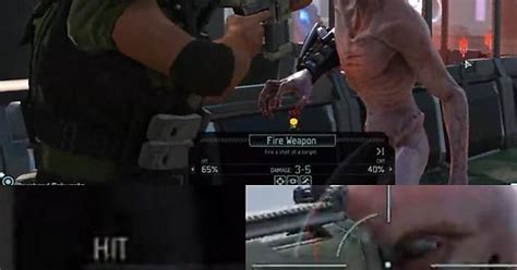 My Favorite Xcom Meme Imgur