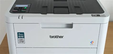 How To Check Ink Level In Brother Printer 10 Easy Ideas 2025