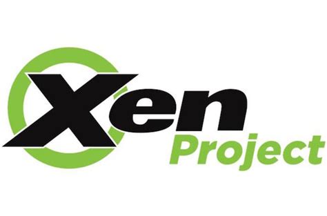 xen project s plan after aws goes kvm talk up embedded future the register