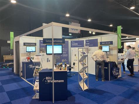 Fabricio Granados On Linkedin Automation Asi5 Iolink