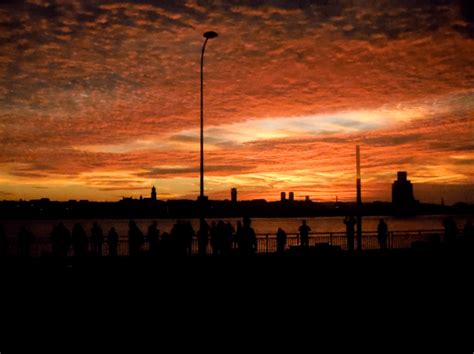 Mcr Shock Testing The Strength Of The Scr Coverage Ratio • Solvency Ii Wire