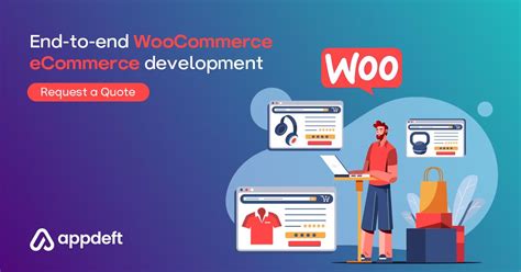 Zenab Tarhun On Linkedin Ecommerce Webdevelopment Onlinebusiness Websitedesign