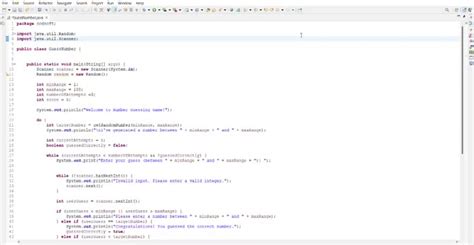 tharun kumar on linkedin embarking on task 1 during my java development internship at codsoft 💻…