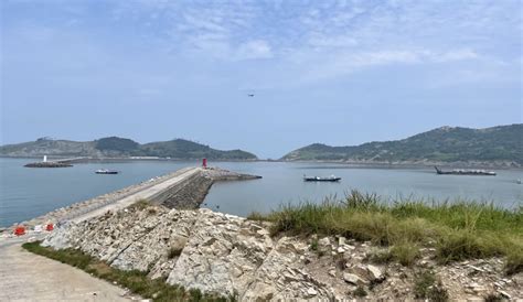 에퀴스 대한민국 해상풍력 프로젝트 인수 Equis