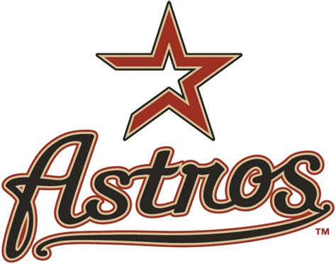 Houston Astros Color Codes Hex Rgb And Cmyk Team Color Codes Houston Astros Color Codes Hex Rgb And Cmyk Team Color Codes