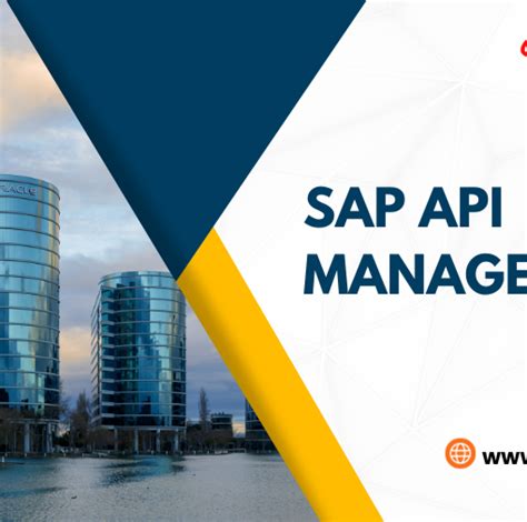 Sap Ams Best Practices Ensuring Seamless Application Management Softat