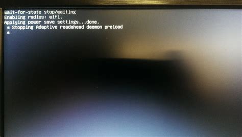 1404 Ubuntu Hanging On Shutdown And Reboot Ask Ubuntu
