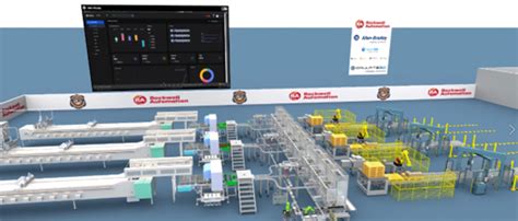 Iplus Solution Global It Service Provider E3d Simulation All Blogs