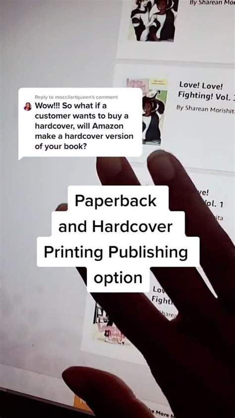 How To Get Art Commissions Artofit