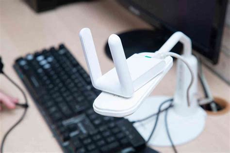 Spectrum Internet Can I Use My Own Modem The Gadget Buyer Tech Advice