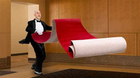 Asns Completed Groundwater Flow Model Paves The Way For Predictable Production At Utah Lithium