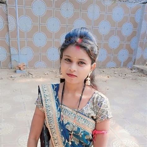 Bikash Kumar Nomeebikash1613 On Threads