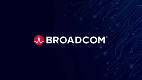 Eu Reportedly Set To Greenlight Broadcoms 61b Vmware Acquisition Siliconangle