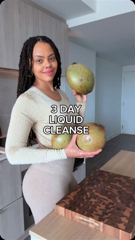 alyssa switzer callaloo cashew dip 😋 just like spinach dip but instead using fresh and highly