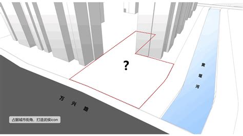 成都华润置地 锦官首著 成执设计 景观网