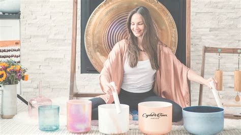 Welcome To Danielle Kleins Blog