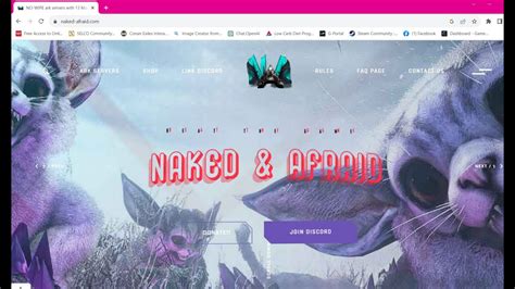 S Propagator Mod Structures Plus Used With Soul Pods Mod Dino Storage V2 Youtube