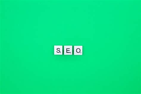 Seo For Blogs The 5 Step Guide To Ranking In Search Engines Dos